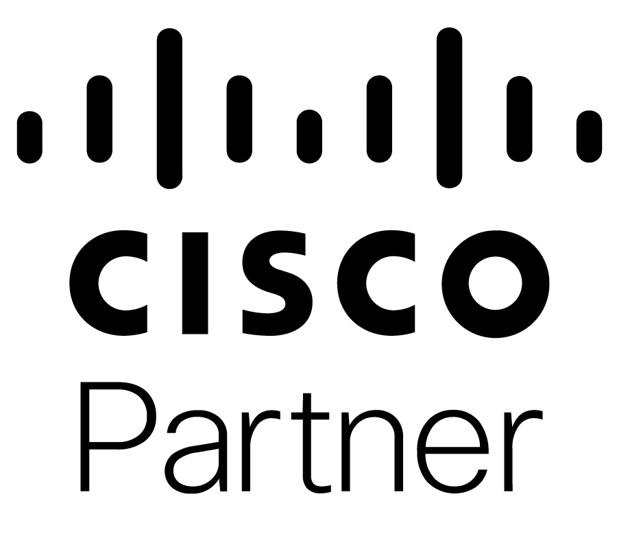 About | SynCon Technologies Limited